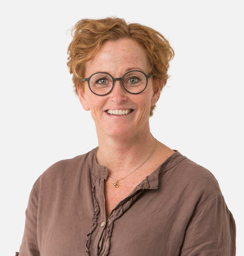 Kontakt HT BENDIX A/S | HT BENDIX